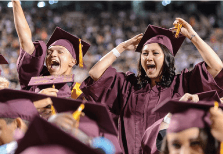 ASU STUDY CASE 2 - Nativa