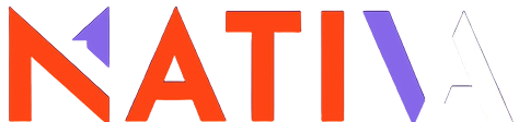 NATIVA LOGO - Nativa