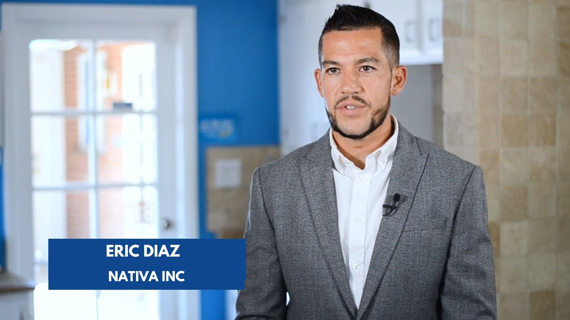 eric diaz oye intelligence biz journals.pdf - Nativa