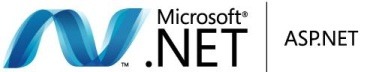 microsoft-asp-net - Nativa