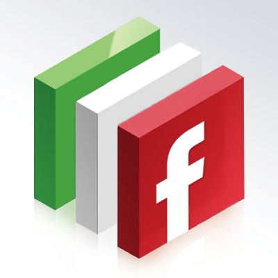 How Fortune 1,000 Brands Engage Spanish Speaking Facebook Fans - Nativa