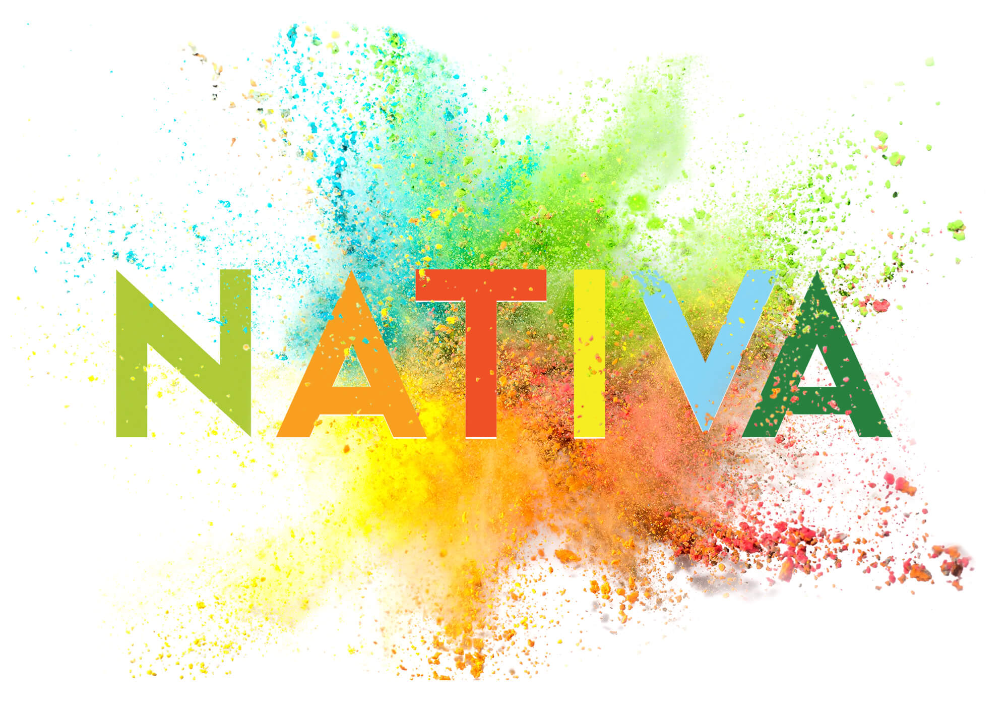 Nativa1 - Nativa