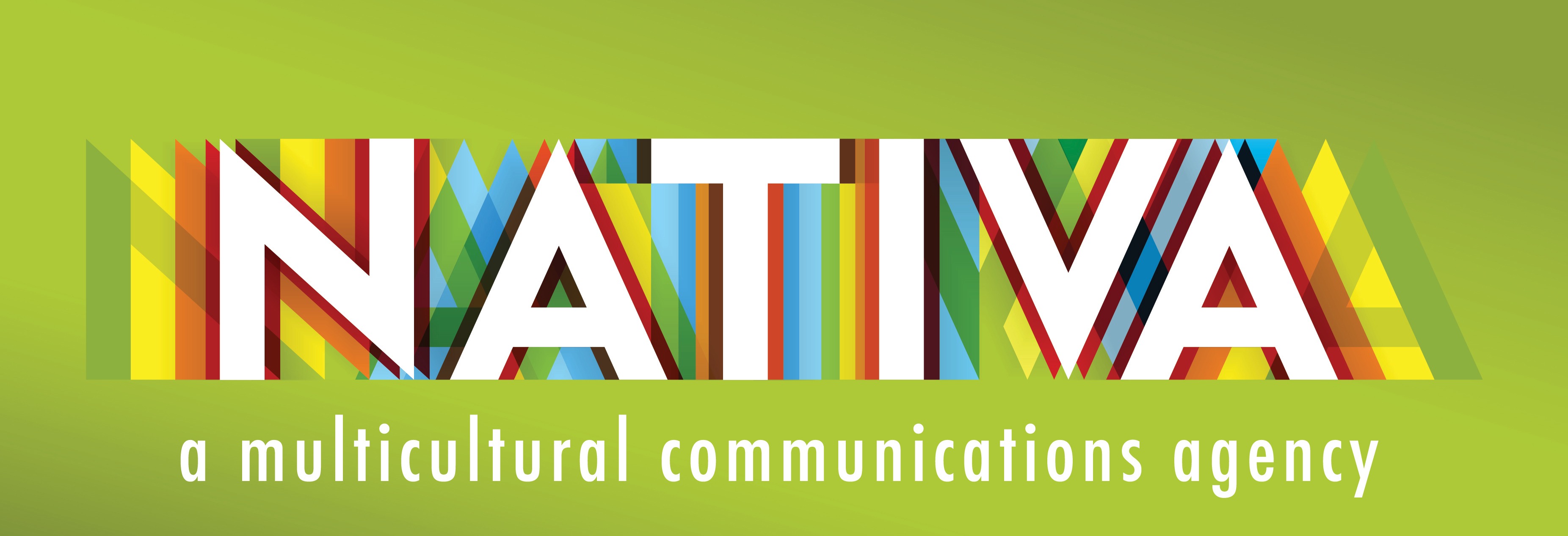 NATIVA LOGO - Nativa