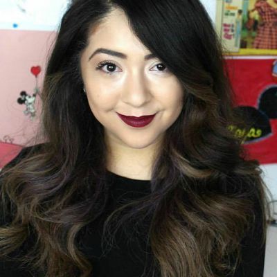 Influencers' Perspective: How to Pitch to Latina Bloggers? - Nativa