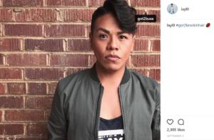 5 Things We Have Learned Working With Multicultural Influencers - Nativa
