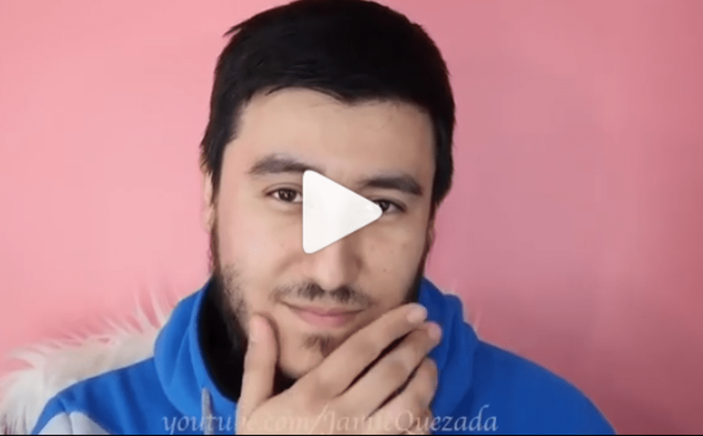 5 Things We Have Learned Working With Multicultural Influencers - Nativa