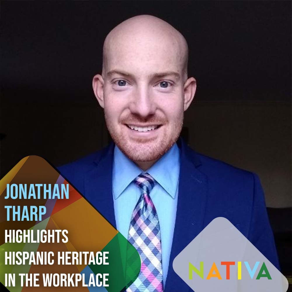 Nativa Employees Share their Hispanic Heritage Month Personal Stories