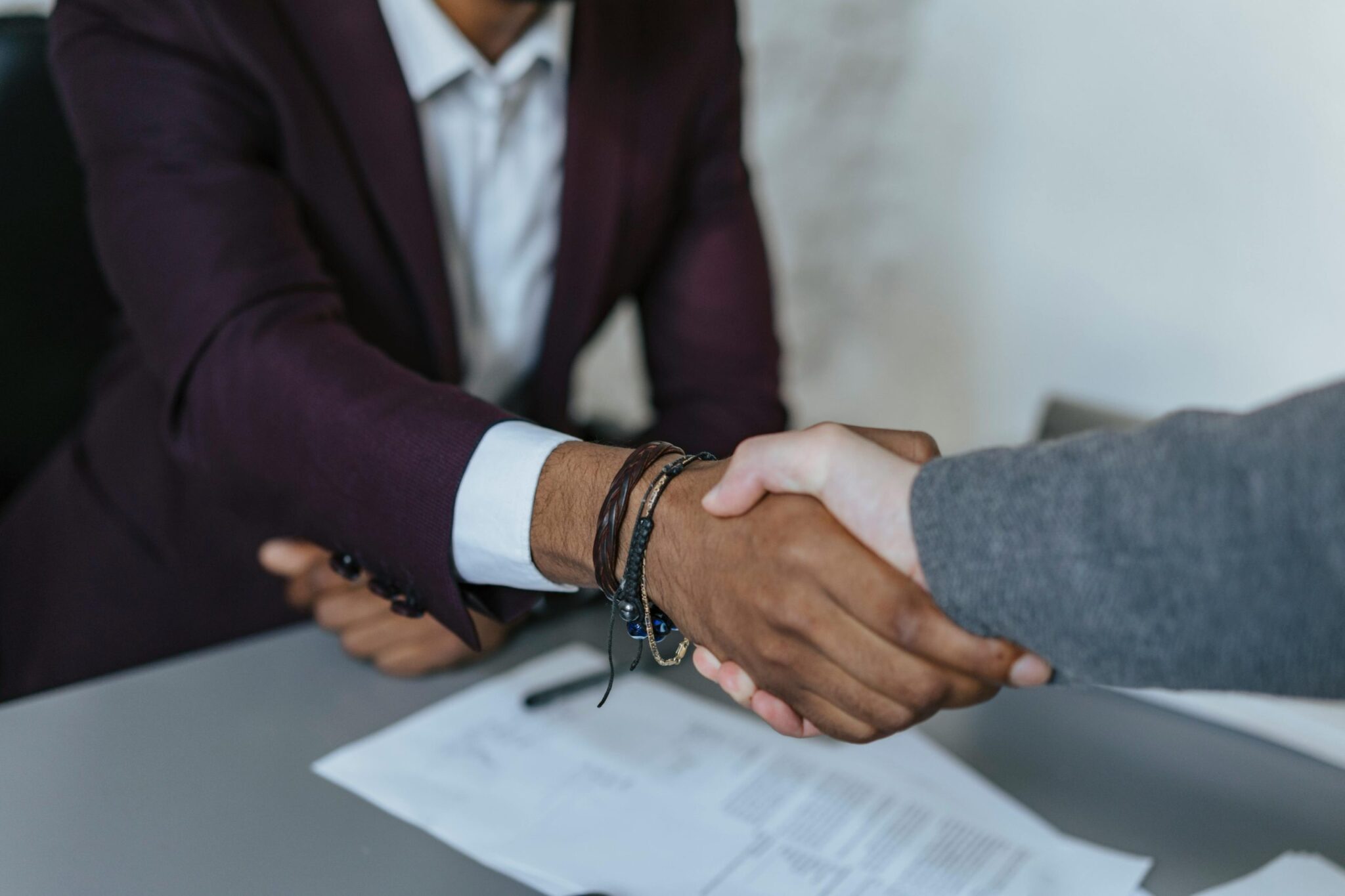 6 Customer Relationship Strategies for Building Strong Bonds - Nativa