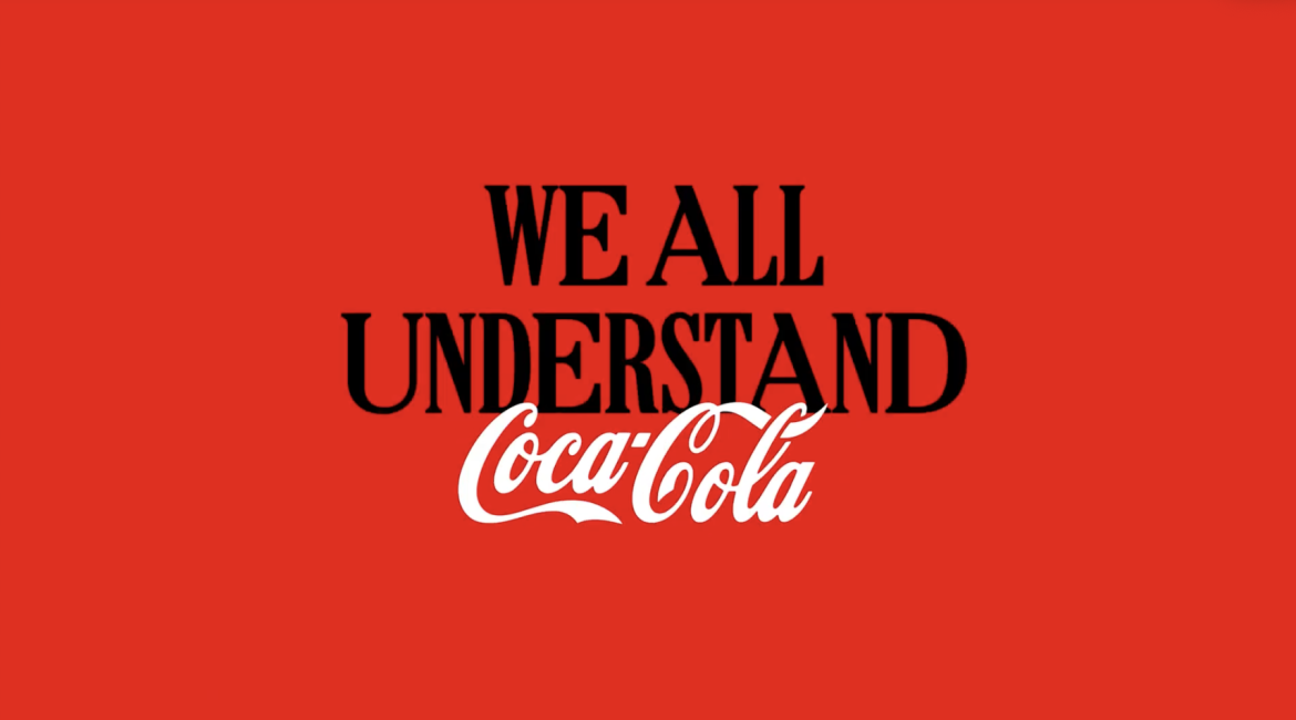 From Culture to Connection: Winning the Modern Audience - Nativa