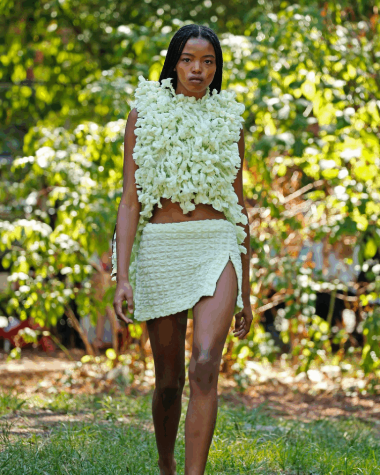 The Marketing Behind the Runway: How Brands Turn Fashion Week Into ...