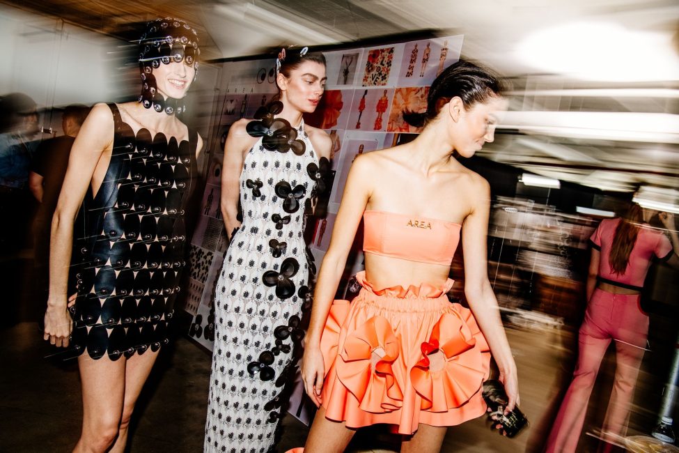 The Marketing Behind the Runway: How Brands Turn Fashion Week Into ...