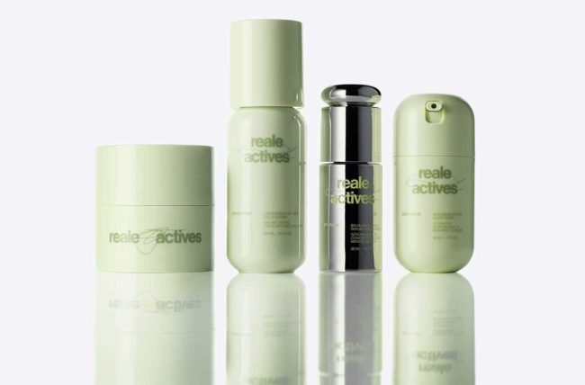 How Alix Earle Turned Her Skincare Launch Into a Marketing Masterclass ...